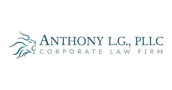 Shareholder Meeting Timelines | ANTHONY, LINDER & CACOMANOLIS, PLLC